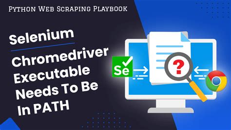 ChromeDriver Executable Hướng Dẫn Toàn Diện từ Cài Đặt đến Tối Ưu Hóa
