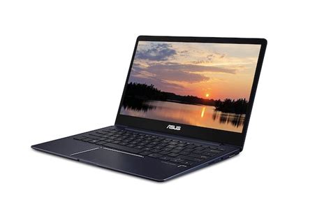 Best Gb Ram Laptops You Can Buy December Beebom