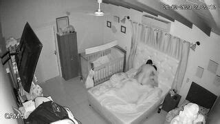 Easy Homemade Sex Toy Metadoll Hq Porn Leaks