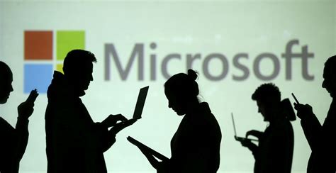 Microsoft alertó que hackers chinos lograron acceso al correo de usuarios Infobae