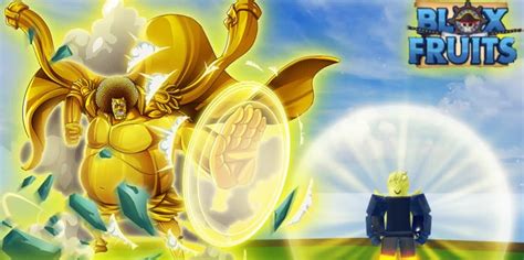 Фрукты Будды в Blox Fruits — как получить и пробудить Robokot Games