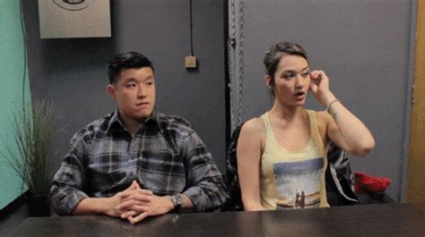 Films Gif Tag PrimoGIF