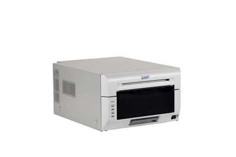 DNP DP DS620