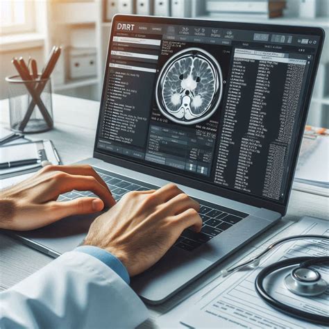 Comprehensive Guide To Cpt Codes For Mri Everything You Need To Know Wmwtl