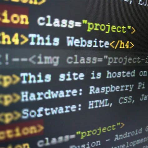 Website Icon Html At Getdrawings Free Download