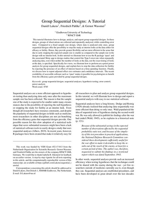 Sequential Tutorial Watchcat Page Flip PDF Online PubHTML