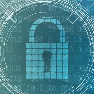 What Data Should Your Business Secure London Ontario Compudata Systems London Inc