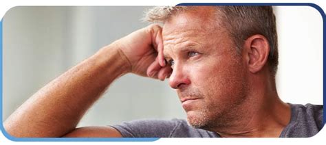 Sexual Inactivity Treatment Mens Health Of Mississippi