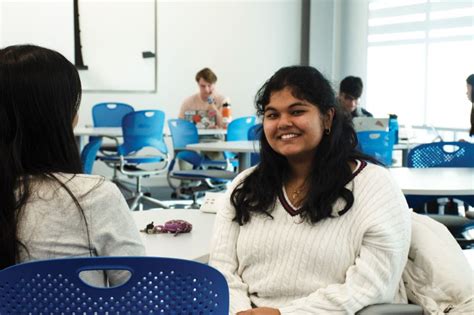 Uva School Of Data Science On Linkedin Uva Datascience Uvaschoolofdatascience Datadriven