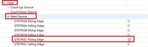 第34章瑞萨mcu零基础入门系列教程之sr04超声波测距实验 Csdn博客