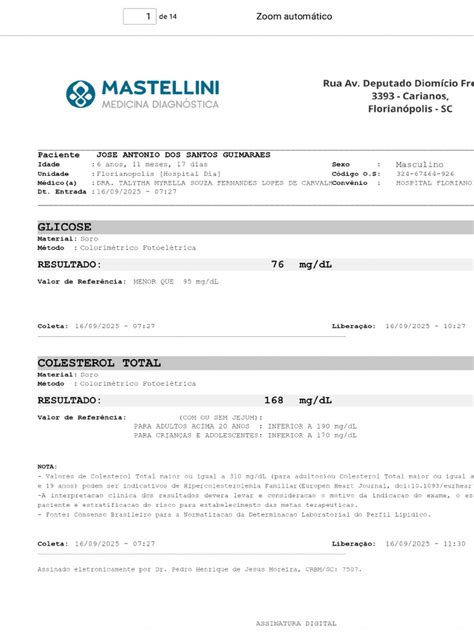 Terface Web Consulta Pdfviewer