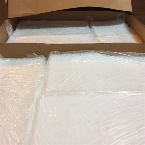 Goodyear Bud1208 High Cis Polybutadiene Rubber Synthetic Rubber And Cis 1 4 Polybutadiene Rubber