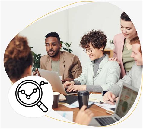 Increase Revenue With Analytics Wismolabs