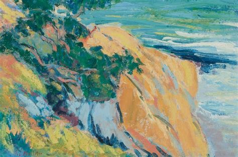 arch beach heights by thomas kenneth enman on artnet