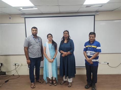 Msc Csit Master Of Science In Computer Science And Information Technology On Linkedin