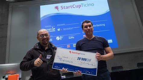 Bigomics Analytics On Linkedin Pandemic Startup Future Bigomicsanalytics Bioinformatics