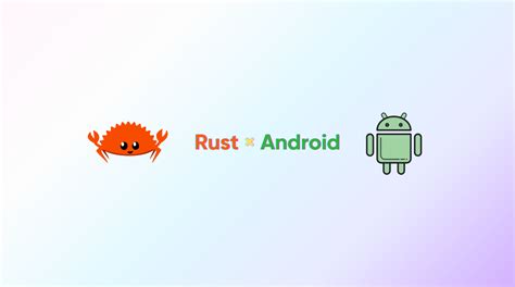 how to supercharge your java project with rust — a practical guide to