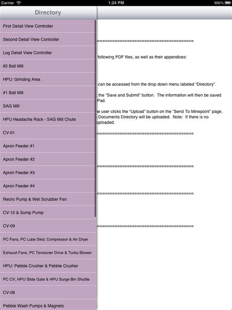 Objective C Background Colour Of UICellView Changing Stack Overflow