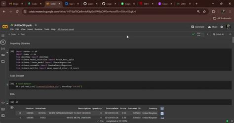 Connection Datascience Machinelearning Customerlifetimevalue Avantika Roy