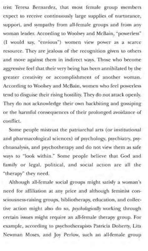 Wammin Be Schemin And Plottin Rredscarepod