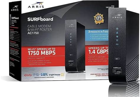 How To Split Ghz And Ghz Spectrum Maximize Your Connection