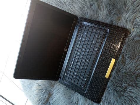 Hp Laptop Sale Ocho Rios