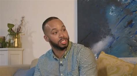 Hassan Shah Posted On Linkedin