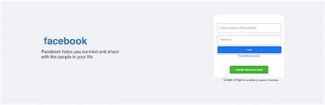 How To Create A Facebook Clone Using React Simplilearn