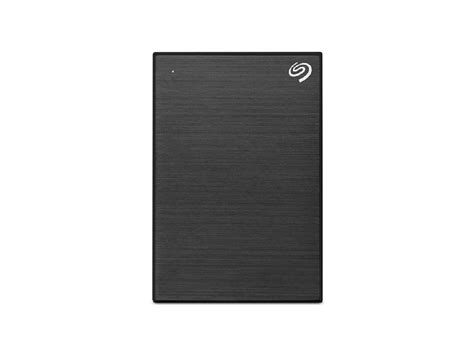 Seagate One Touch Hdd Tb External Hard Drive Tech Co Za