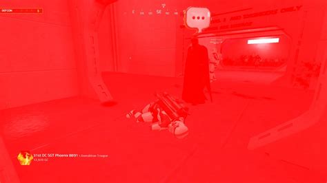 Report Denied Gaminglight Forums Gmod Community