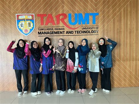 Adlin Nur Humaira Binti Amran On Linkedin Haribelianegara2024