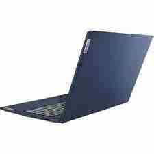 Lenovo Ideapad Iml Intel Core I U Gb Gb Ssd Wr Aus Brighttech