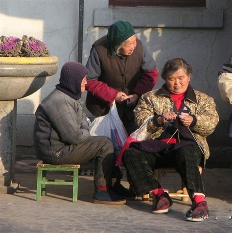 The Old Women DIY Women Diy Old Women Women