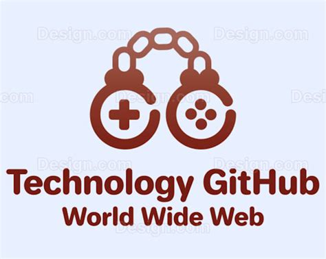 create git and github account fix error and create github repository by