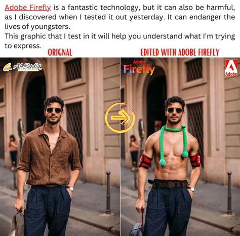 Sohail Ahmad Posted On Linkedin