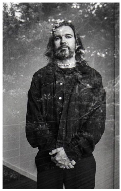 Juanes Anuncia Estreno De Gris Un Sencillo Muy Personal Y Cat