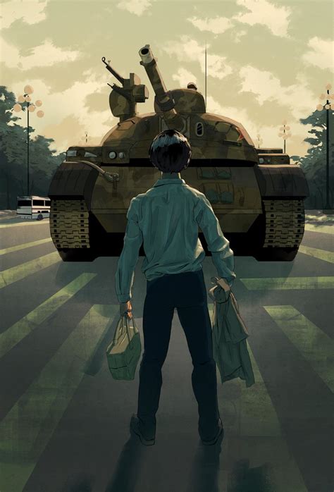 Best R Fuckyouinparticular Images On Pholder Mustard