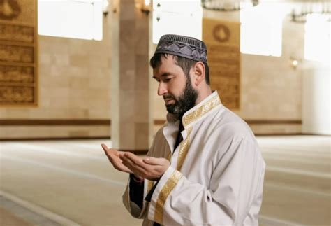 Pengertian Zina Hukum Jenis Dan Bahaya Melakukan Zina Gramedia