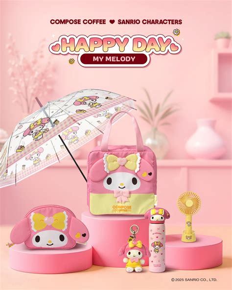 산리오코리아【한국어공식】 ⚽ 2025 K League X Sanrio Characters [💡속보] 산리오캐릭터즈 선수진 보강해서 컴백 K리그⚽ 전 구단과 만난 산리오