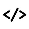 培训 MATLABSimulink 和 Stateflow 课程 MATLAB Simulink