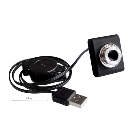 USB Camera For For Raspberry Pi Model B B A For Raspberry Pi B Daraz Pk