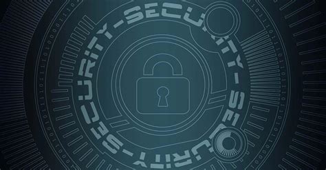Los routers de Cisco tienen vulnerabilidades críticas que hay que corregir