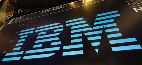 Ibm Environmental Management System Best Enviromental System