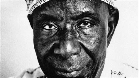 S E Rogie Please Go Easy With Me 1962 Youtube