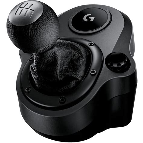 Logitech g29 xbox | Pontofrio
