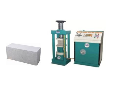 Greenlab Industrial And Environmental Solutions Pvt Ltd