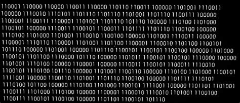 What Happens When You Gcc A File By Michael Klein Medium