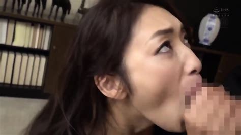 Close Up Sex Unfaithful Guidance Drowning In Son S Homeroom Teacher And Carnal Desire Reiko