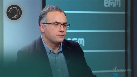 ლაშა ბუღაძე დაკარგული დრო Youtube