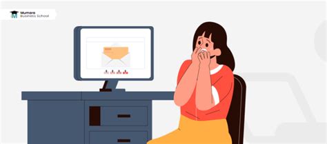 6 Common Email Sending Problems And Their Solutions